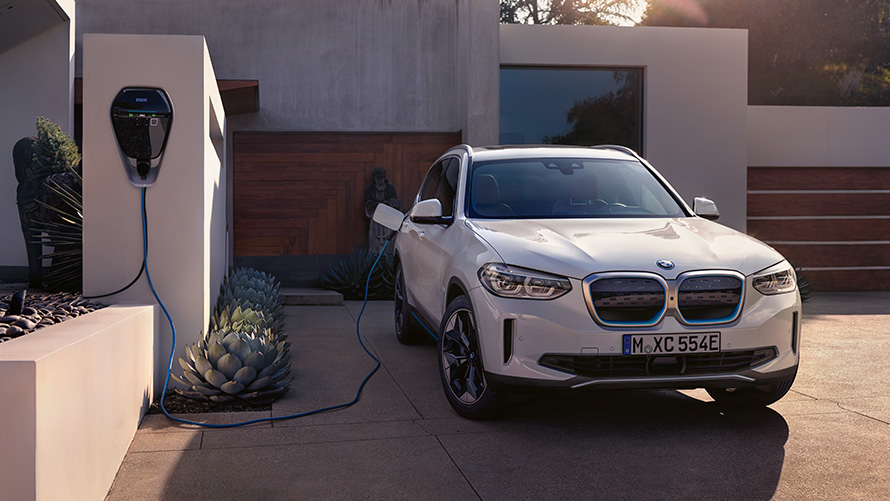 Home [www.bmw.com.cy]