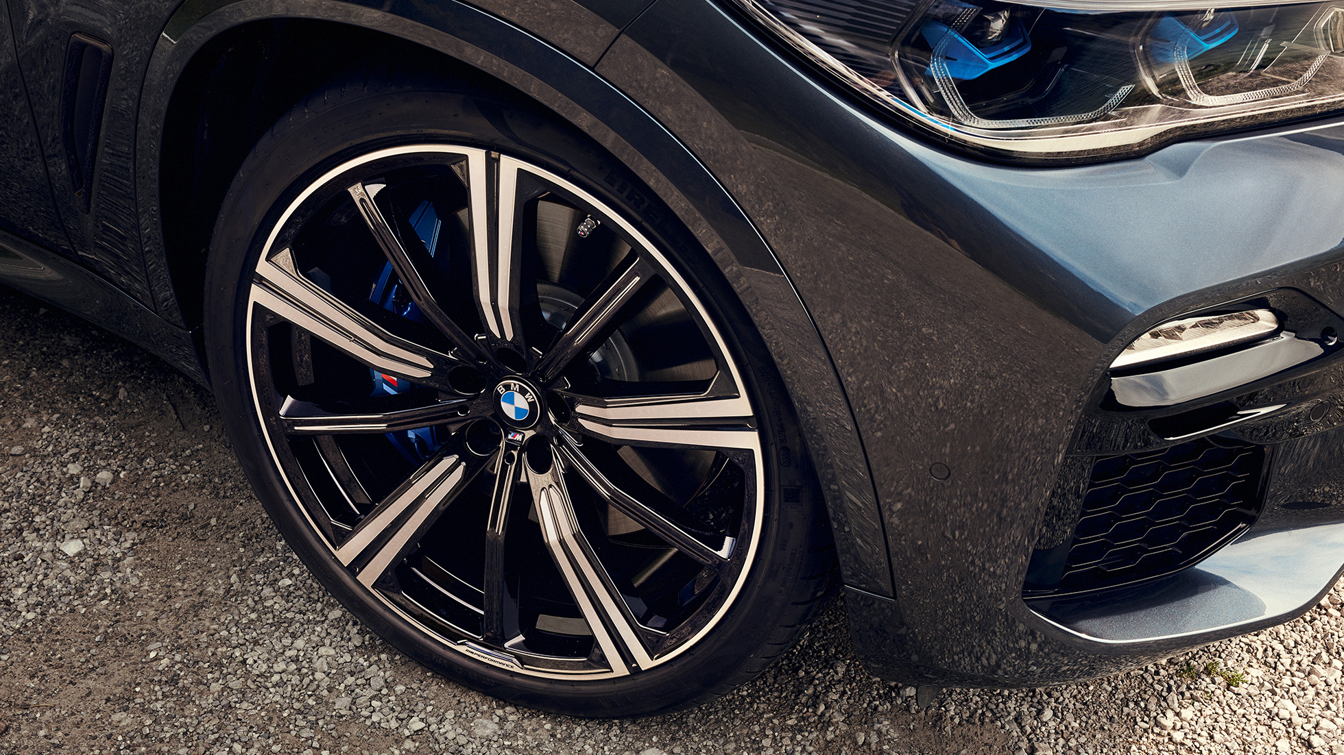 Home [www.bmw.com.cy]