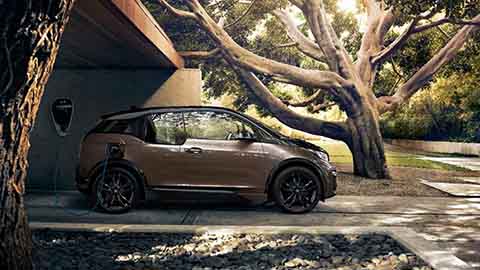 Home [www.bmw.com.cy]