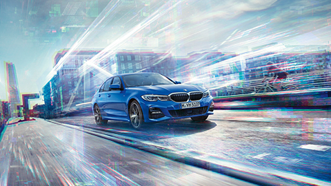 Home [www.bmw.com.cy]